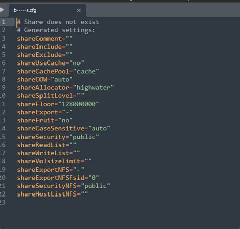 Unraid Unresponsive General Support Unraid