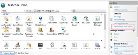 How To Switch Between Coldfusion Versionsside By Side Cf Installation Coldfusion Xbyte How To Switch Between Coldfusion Versionsside By Side Cf Installation Coldfusion Xbyte