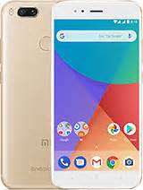 estudio Ir al circuito financiero xiaomi mi a1 tiene carga rapida seda ...