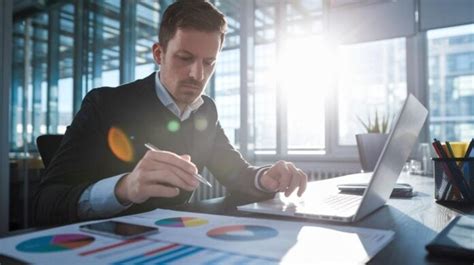 Workflow Mapping Boosts Business Performance Robo Earth