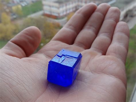 Copper Acetate Complex At James Marcantel Blog