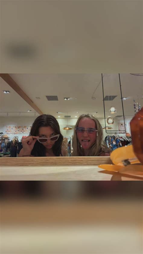 Pin By Ella On Idea Pins By You