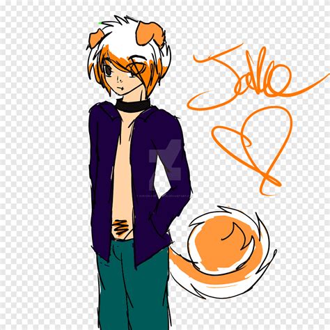 เด็กชาย คน ลักษณะนิสัย พฤติกรรม Orange Sa การแสดงออกทางสีหน้า รอยยิ้ม เพศชาย การ์ตูน