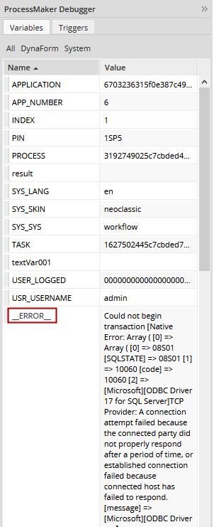 3 2 3 7 database connections microsoft sql server documentation
