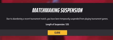 Game Crashed My Entire Pc And I Got Banned Can We Get A Reconnect Feature R Thefinals