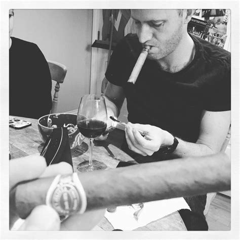 Pin On Jonathan Lawrence Art