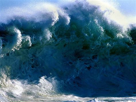 460 Волны обои на рабочий стол Hd 🔥 Скачать Бесплатно картинки