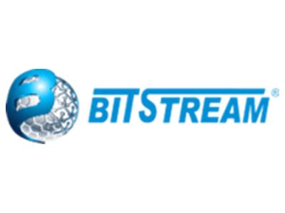 SMT Production At Bitstream Poland Takes Advantage Of New Atom Capabilities Europlacer