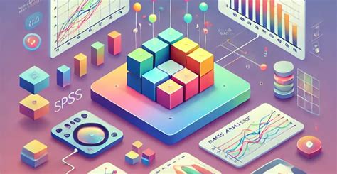 Spss数据分析的特征值怎么看？ 帆软数字化转型知识库