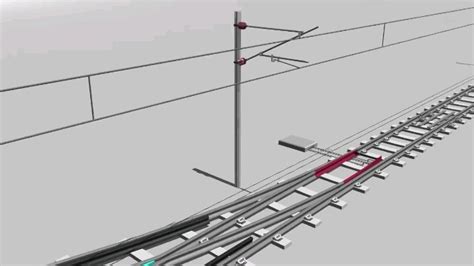 Baisel George Posted On Linkedin