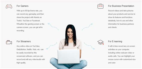 Apeaksoft Screen Recorder Reviews