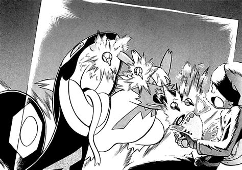 File Feefee Feebas Light Screen Adventures Png Bulbagarden Archives