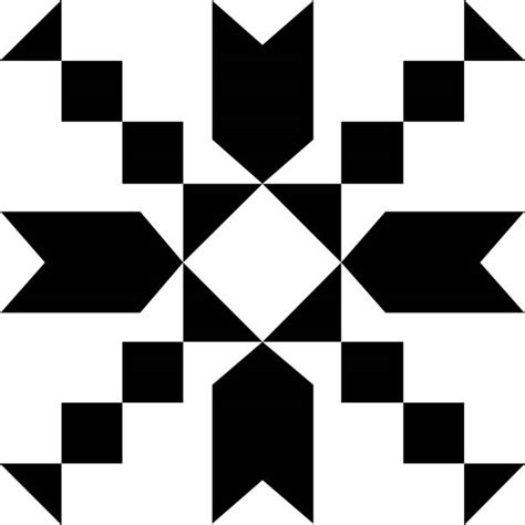 Explore 100 Free Quilting Illustrations Download Now Pixabay