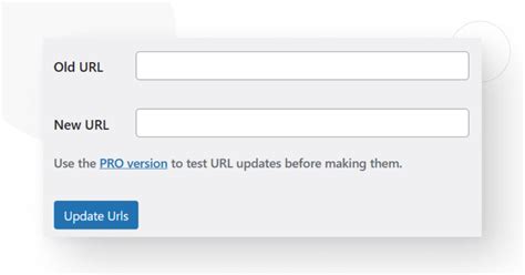 2 Best Wordpress Plugins For Replacing Old Urls After Migration White Canvas