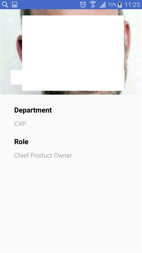 Android CollapsingToolBarLayout And Statusbar Transparency Stack