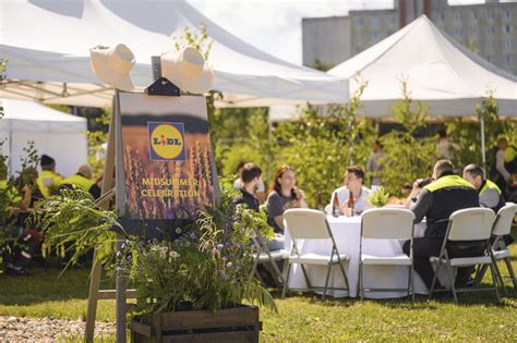 Lidlkomanda Lidl Lidllatvija Lidlkomanda Teamlidl Jāņi Līgo Lidl Latvija