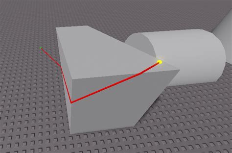 how should i approach creating a walk on walls script game design