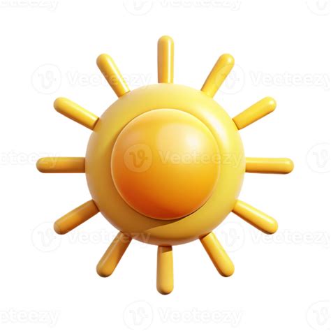 Fascinating Minimalist Geometric Pattern Of Tessellating Triangles Clean Lines Minimal With