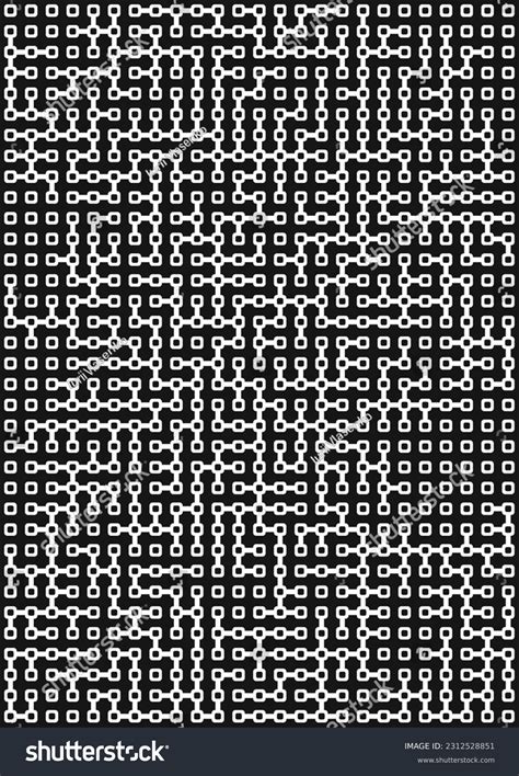 Albert Laszlo Barabasi Algorithm Network Visualization Implementation