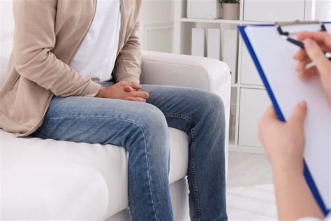 Development Of A Validated Patient Satisfaction Survey For Sexual