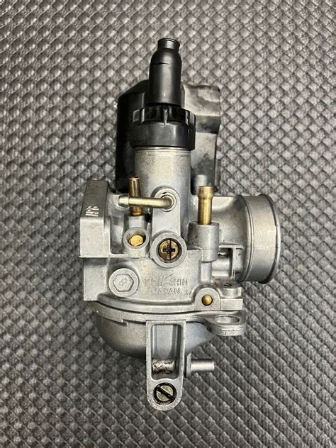 Yahooオークション 【34u】実動車より Af35 Af34 ライブdio 純正 キ