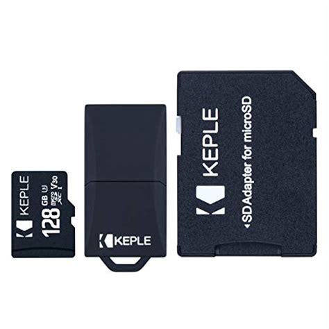 Recommended Micro Sd Cards For Amazon Fire Hd