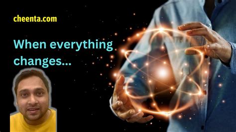 Meditation In Mathematics Invariance Principle For Math Olympiad Isi Cmi Entrance Research