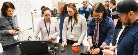 Quantum For Educators Institute For Quantum Computing University Of Waterloo