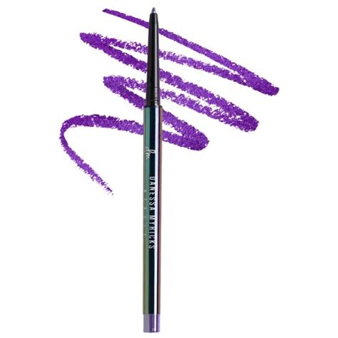 Princess Eye Makeup Sephora Canada