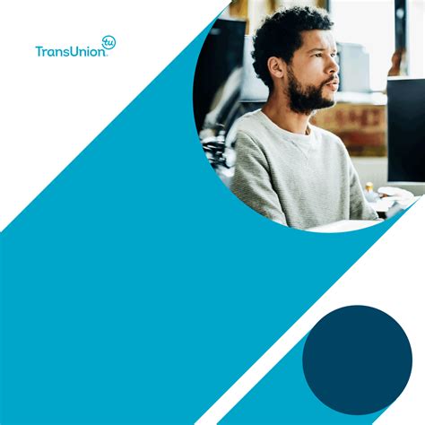 Sunny Patel On Linkedin Optimising Performance In The Fintech Industry