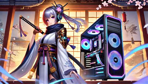 【リーク】rtx 5070 Ti Superの24gbは買いか？消費電力350wの実情と注意点 Pc特化ブログ ゲーミング忍者