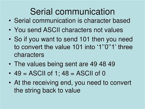 ppt computer communication powerpoint presentation free download