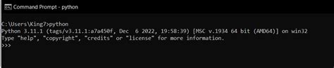 How To Install Tkinter In Python