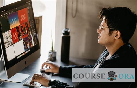 11 Best Graphic Design Course & Certifications for 2025 [FREE Included]