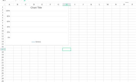 Events Of Move Shapes From Sheet To Another Spreadjs Spreadjs