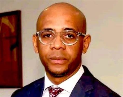 Sex Tape Scandal Equatorial Guinea To Install Surveillance Cameras In