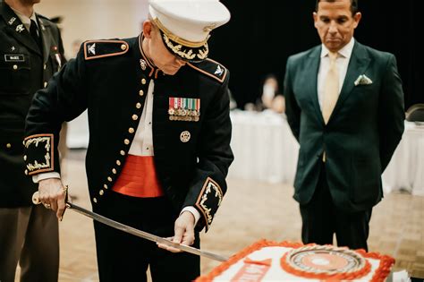 Events And Photos Texas Aandm Naval Rotc Events And Photos Texas Aandm Naval Rotc