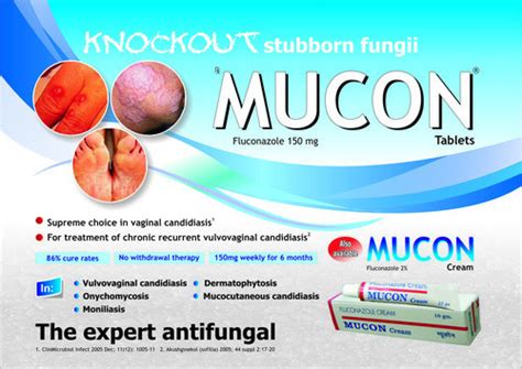 Mucon Tablets At Best Price In Bahadurgarh By Modgal Pharmaceuticals