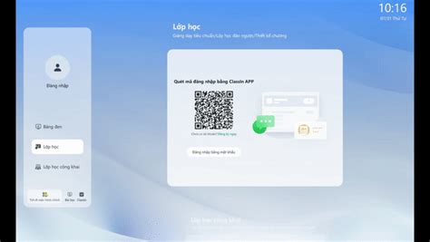 Giới Thiệu Tải Và Cài đặt ứng Dụng Classin X Classin Việt Nam