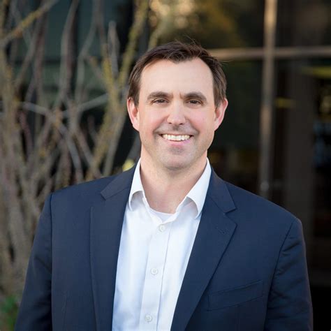 Cober C Plucker Milligan Lawless