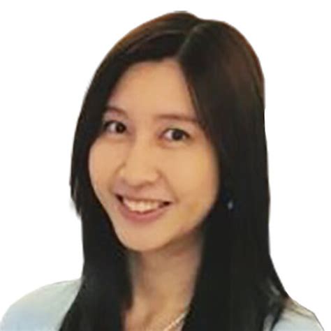 Shin Yi Chew Senior Lecturer Phd University Of Malaya Kuala Lumpur Um Research Profile