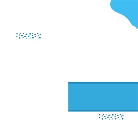 Decipher Market Research On Linkedin Dmr Wedecipherit Onboarding