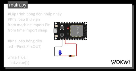 Wokwi Online Esp32 Stm32 Arduino Simulator