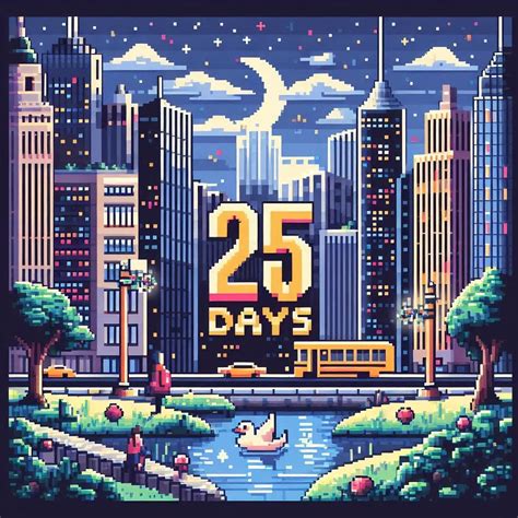 Day 25 Of 100dayscodechallenge Turtle And Gui Programming Nirmal Haldar Posted On The Topic