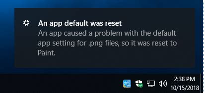 Restore Windows Photo Viewer In Windows Page Tutorials