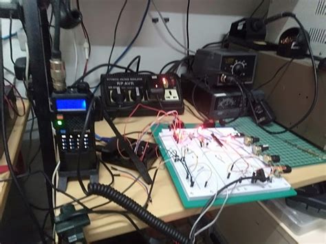 Konsep Roip Rf Simplex Jasra Persatuan Jalur Selatan Radio Amatur Konsep Roip Rf Simplex Jasra Persatuan Jalur Selatan Radio Amatur