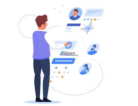 Hire Angular JS Developer At Hour Angular Developer