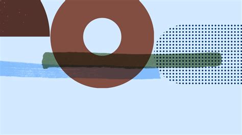 Biometric Authentication Testing Ensuring Security In Modern Applications Software Testing Lead