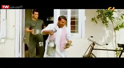 فیلم هندی یک ببر