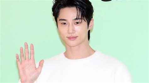변우석 산불 피해 지원 1억원 기부하루 빨리 일상 되찾길
